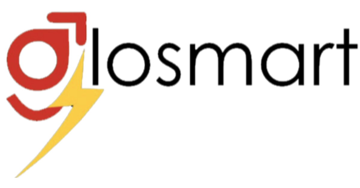 Glosmart